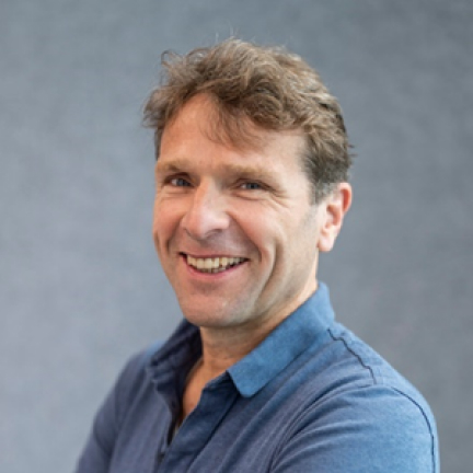 About Us - Blacksmith